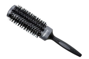 Brosse Jacques Seban - Brosses Termix - Brosses à brushing - Brosses à cheveux - Brosse Termix ...
